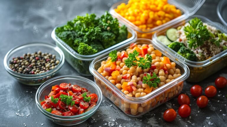 25 SIMPLE WAYS TO ADOPT A GREEN, SUSTAINABLE LIFESTYLE - GO GREEN GO SMART