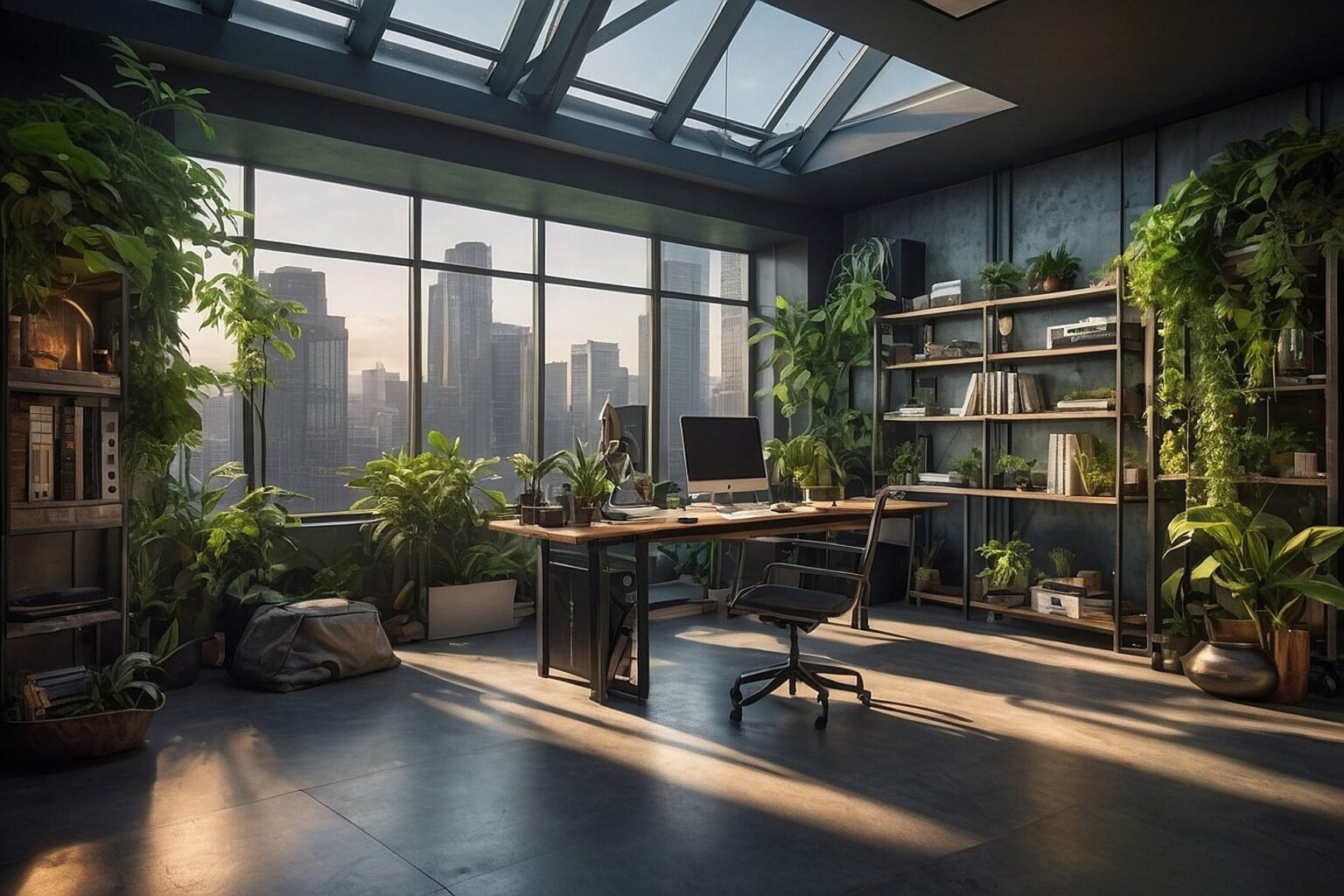 21 KEY BENEFITS OF GREEN WALLS FOR SUSTAINABLE LIVING - GO GREEN GO SMART